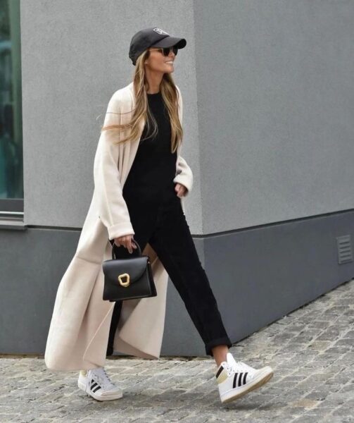 Snapback Hairstyles for Girls- 25 Ways to Wear Snapback Hats