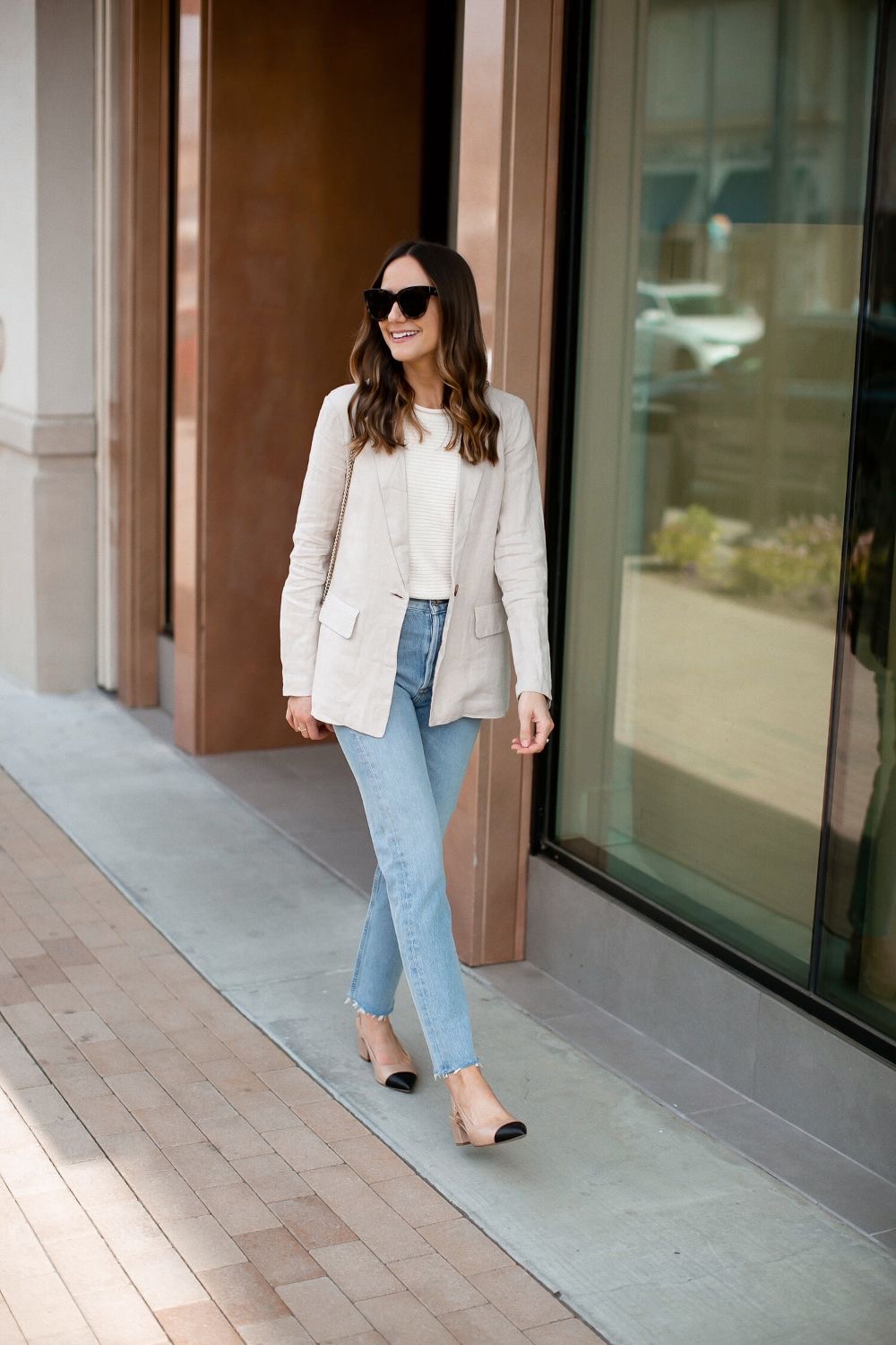 Best Boss Girl Outfits - 10 Ways to Dress Like a Boss Lady