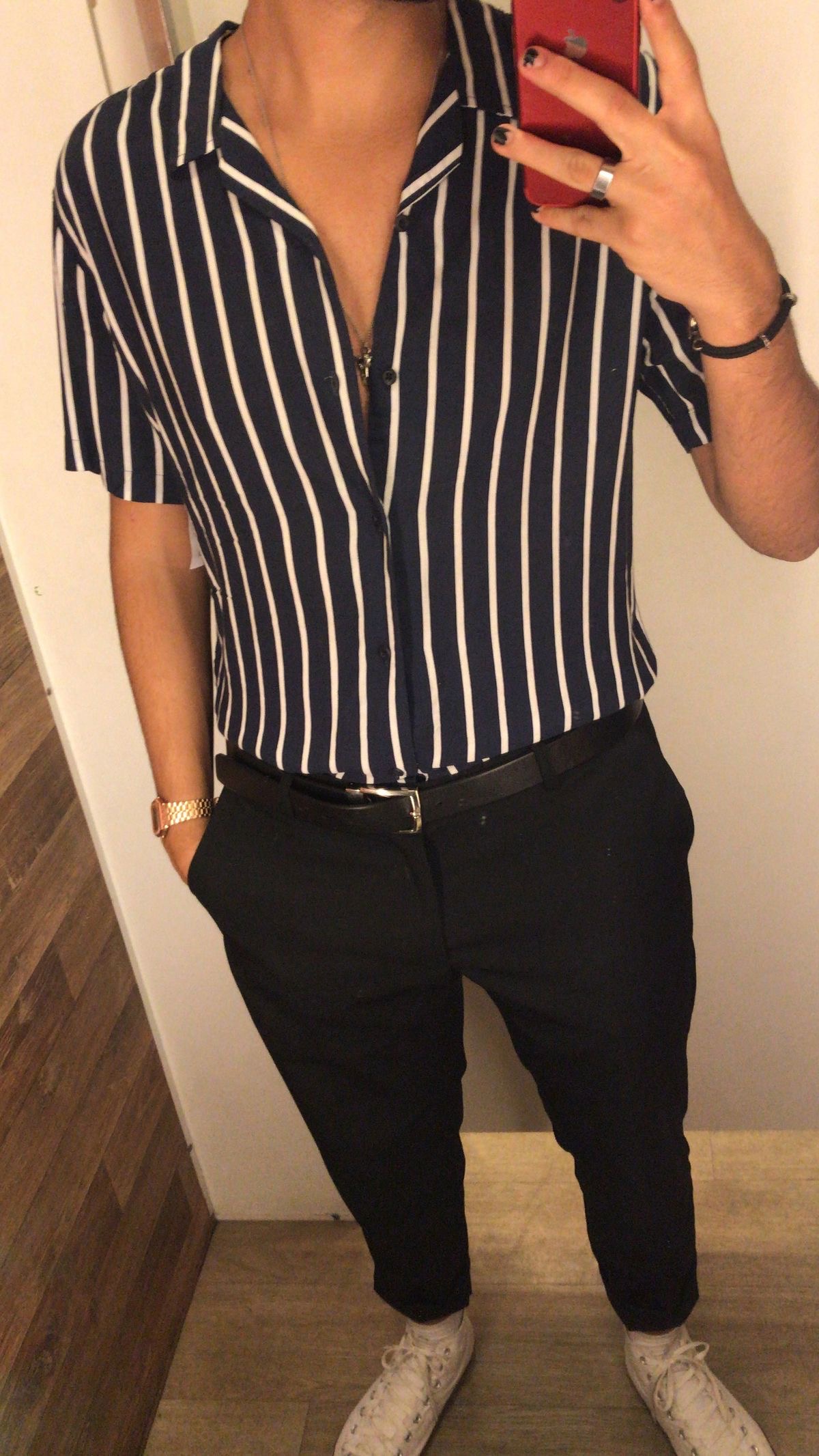 Clubbing Outfits For Men-20 Ideas on How to Dress for the Club