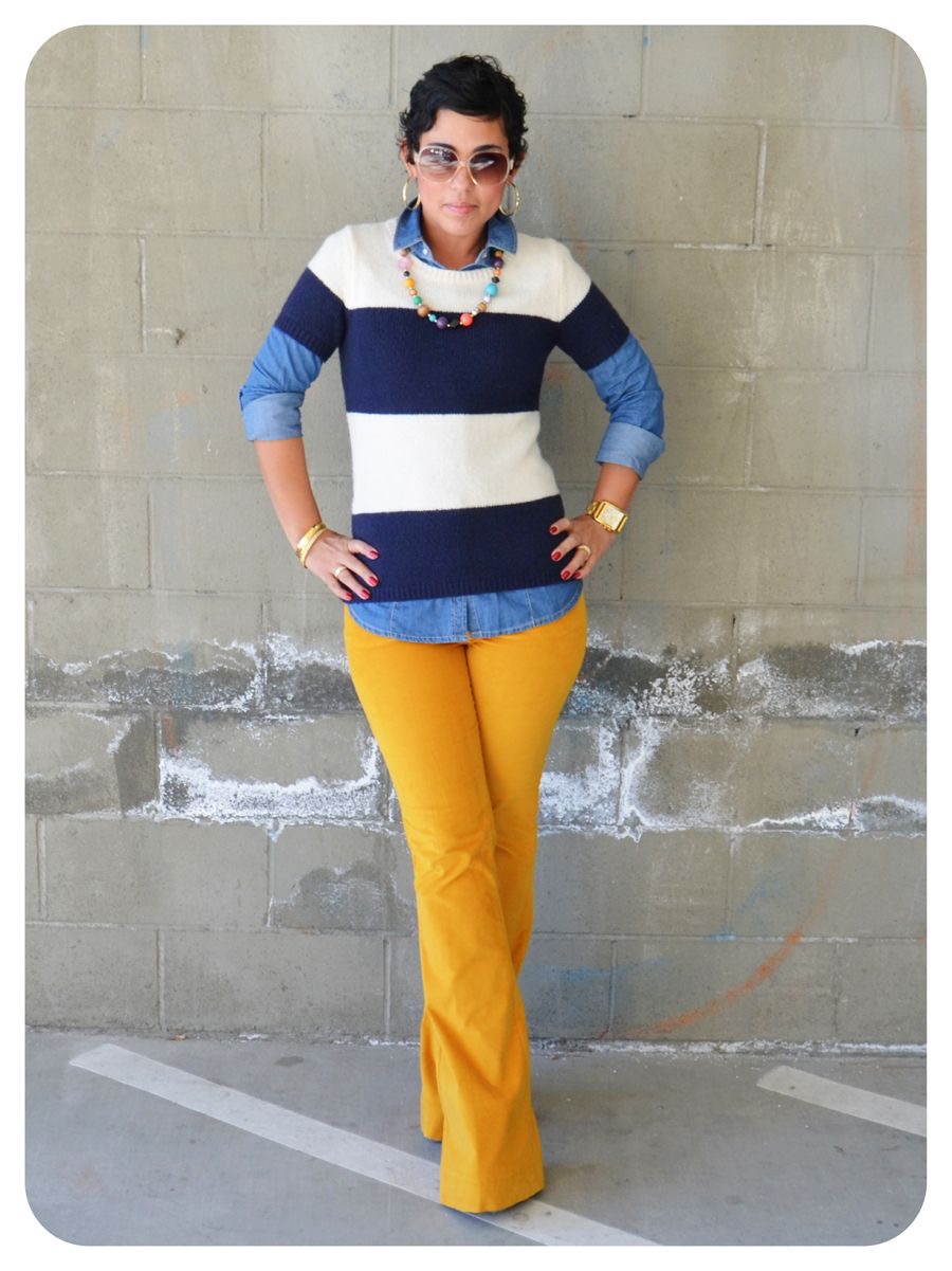 22 Best Sunday Brunch Outfit Ideas with Styling Tips – Outfit Trends
