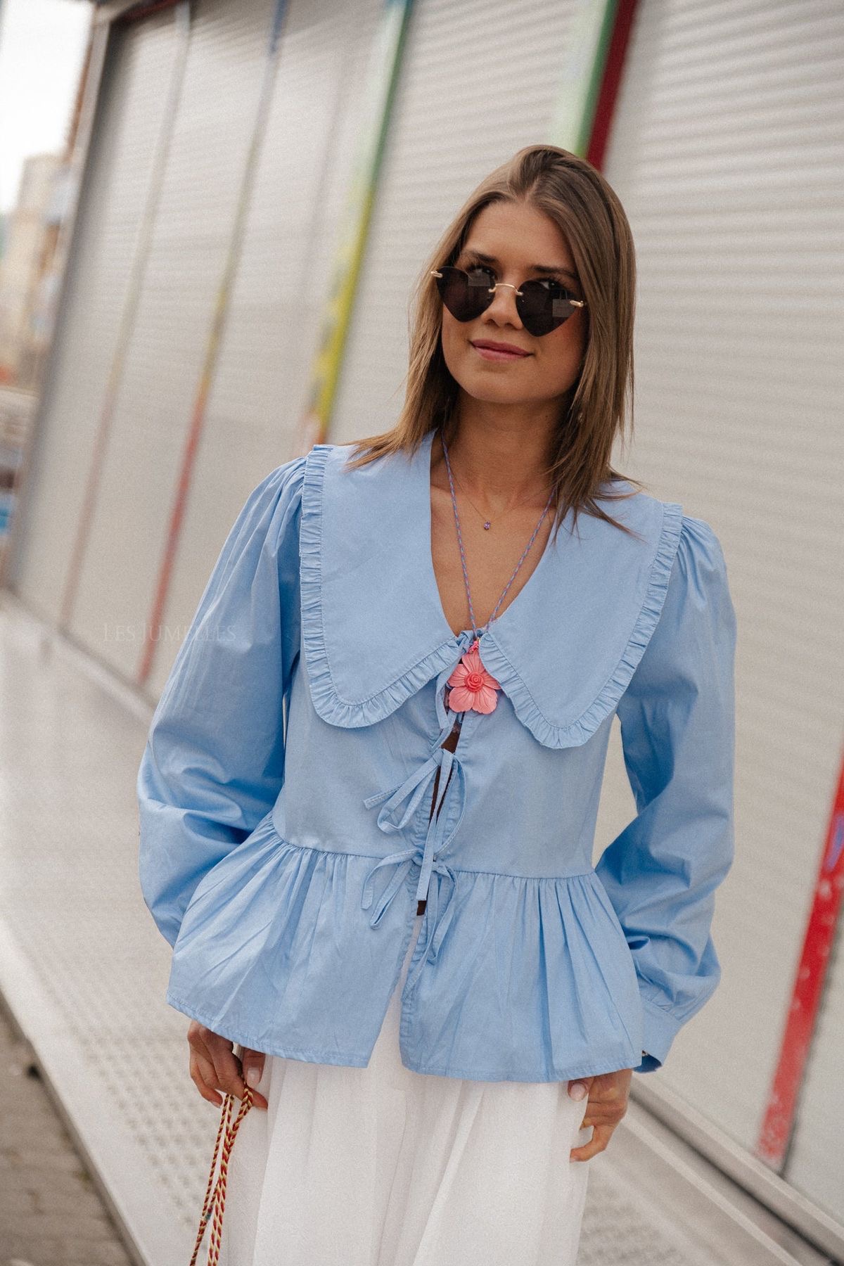 22 Best Sunday Brunch Outfit Ideas with Styling Tips – Outfit Trends