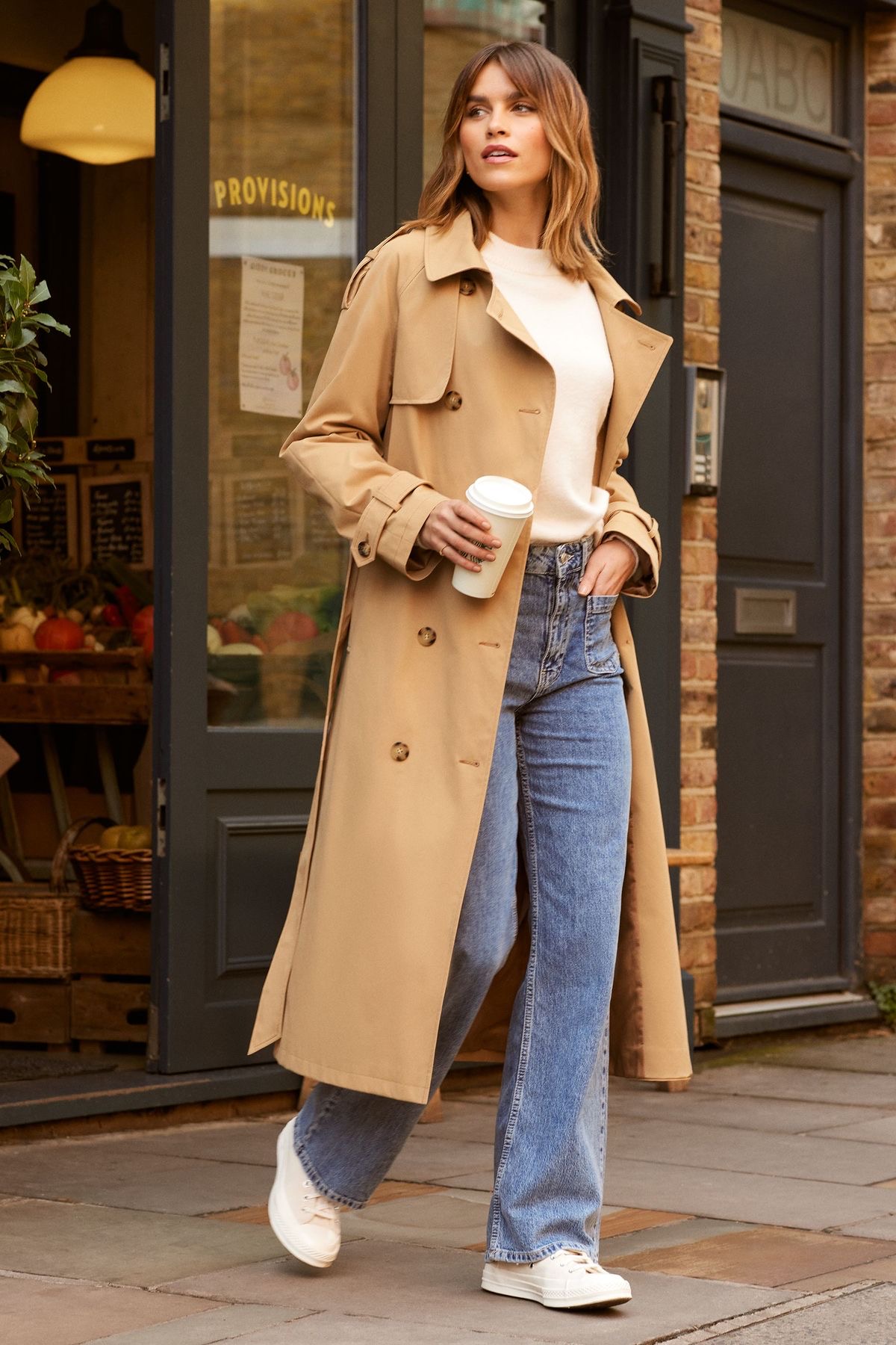 22 Best Sunday Brunch Outfit Ideas with Styling Tips – Outfit Trends