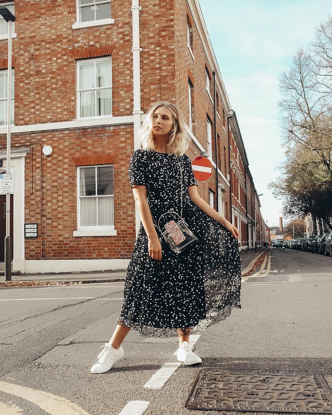 What To Wear To School In Summers? 30 Outfit Ideas for Girls