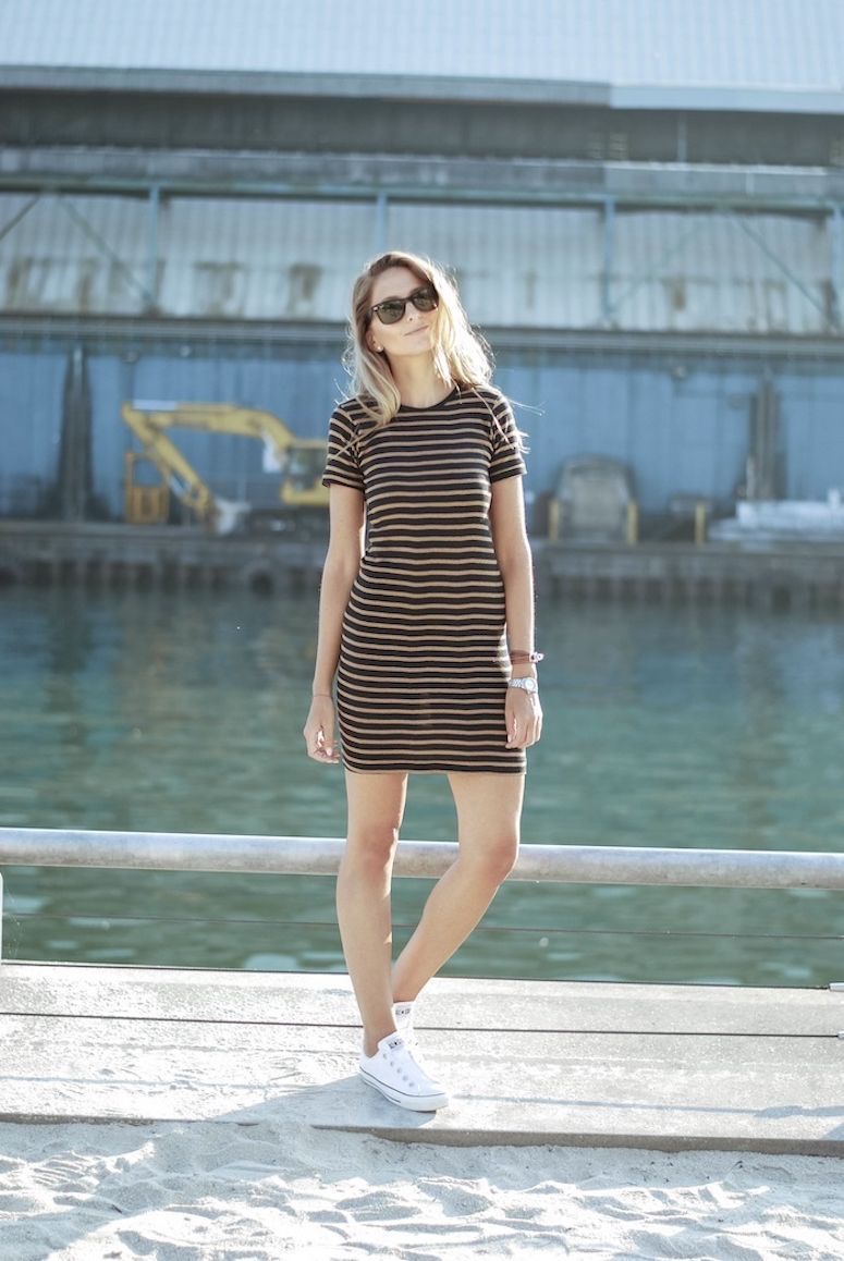 What To Wear To School In Summers? 30 Outfit Ideas for Girls