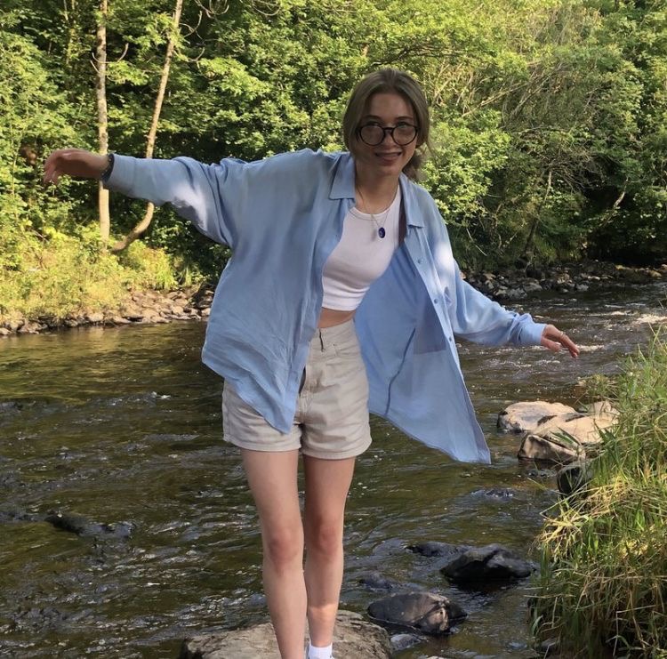 20 Best Lake Day Outfit Ideas with Styling Tips – Outfit Trends