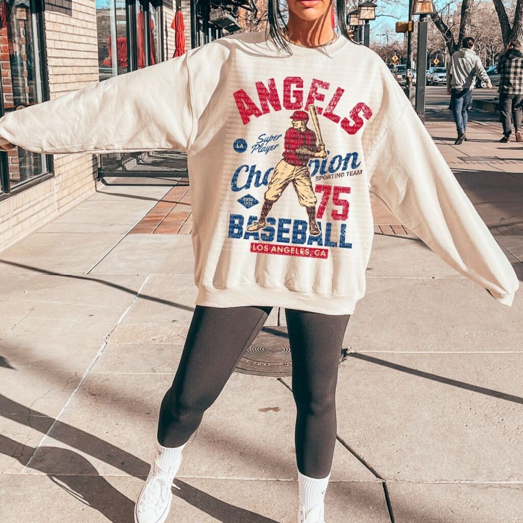 Girls Soccer Game Outfits- 21 Ways to Dress Up for Soccer