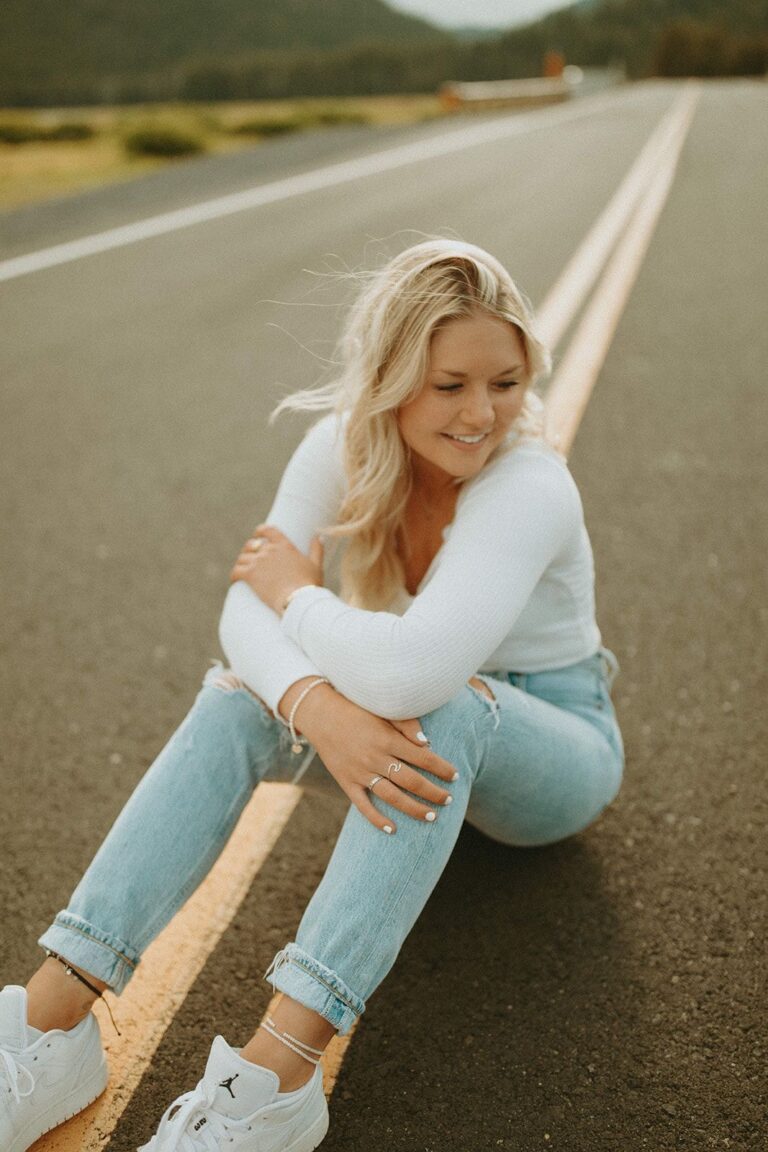 Girls Soccer Game Outfits- 21 Ways to Dress Up for Soccer