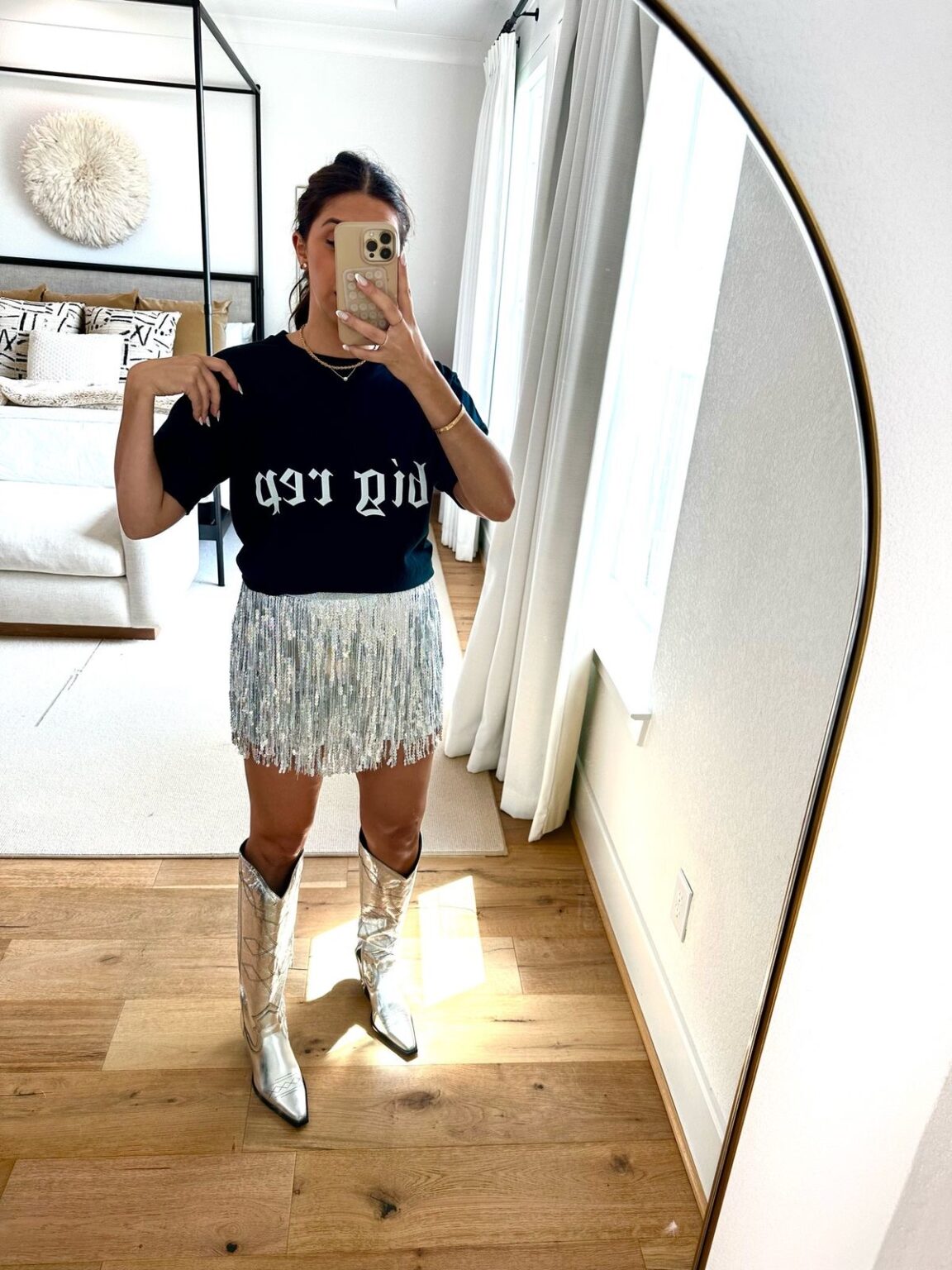 House Party Outfits- 25 Ideas What To Wear For A House Party