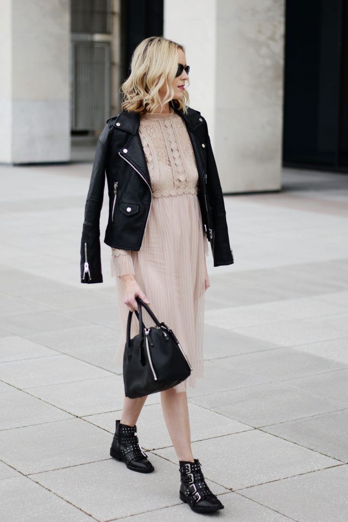 House Party Outfits- 25 Ideas What To Wear For A House Party