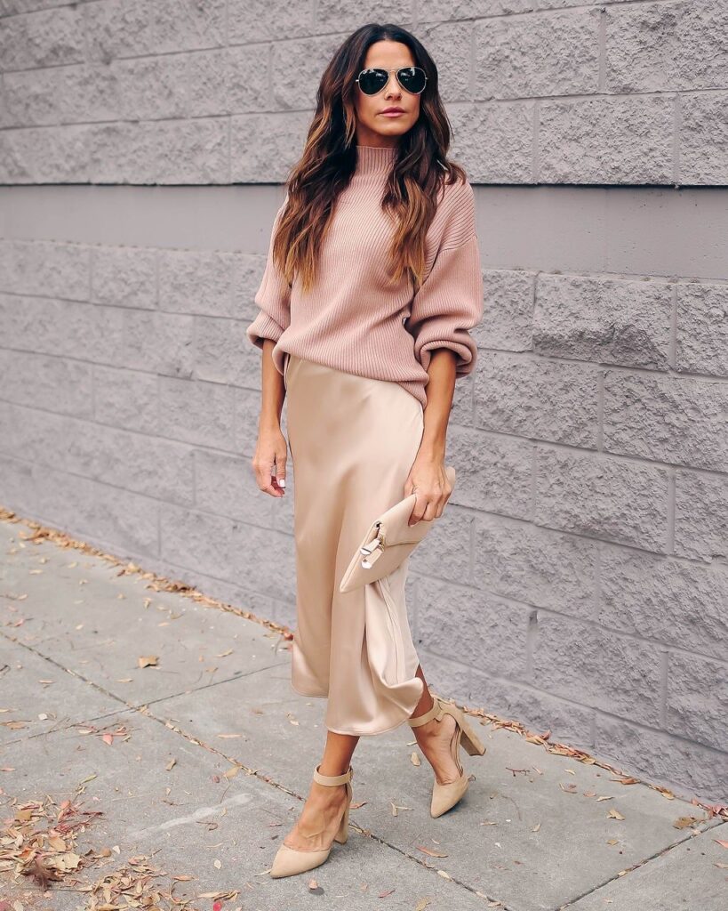 House Party Outfits- 25 Ideas What To Wear For A House Party