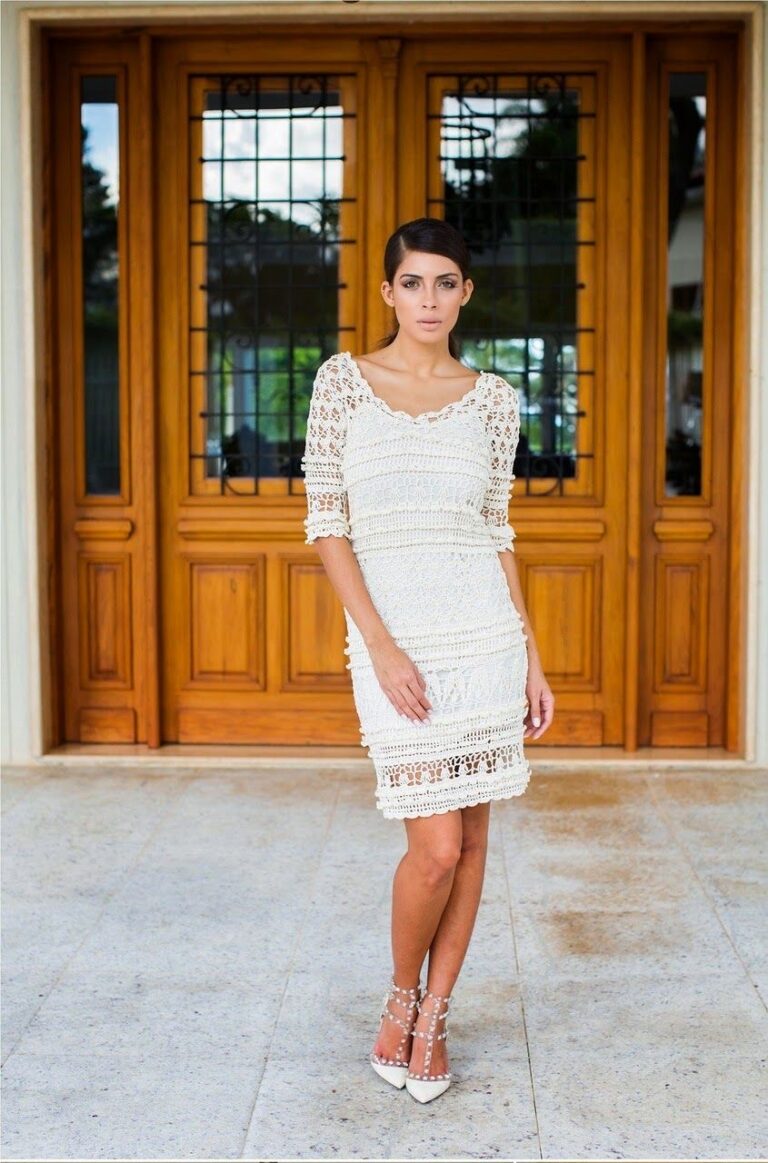 House Party Outfits- 25 Ideas What To Wear For A House Party