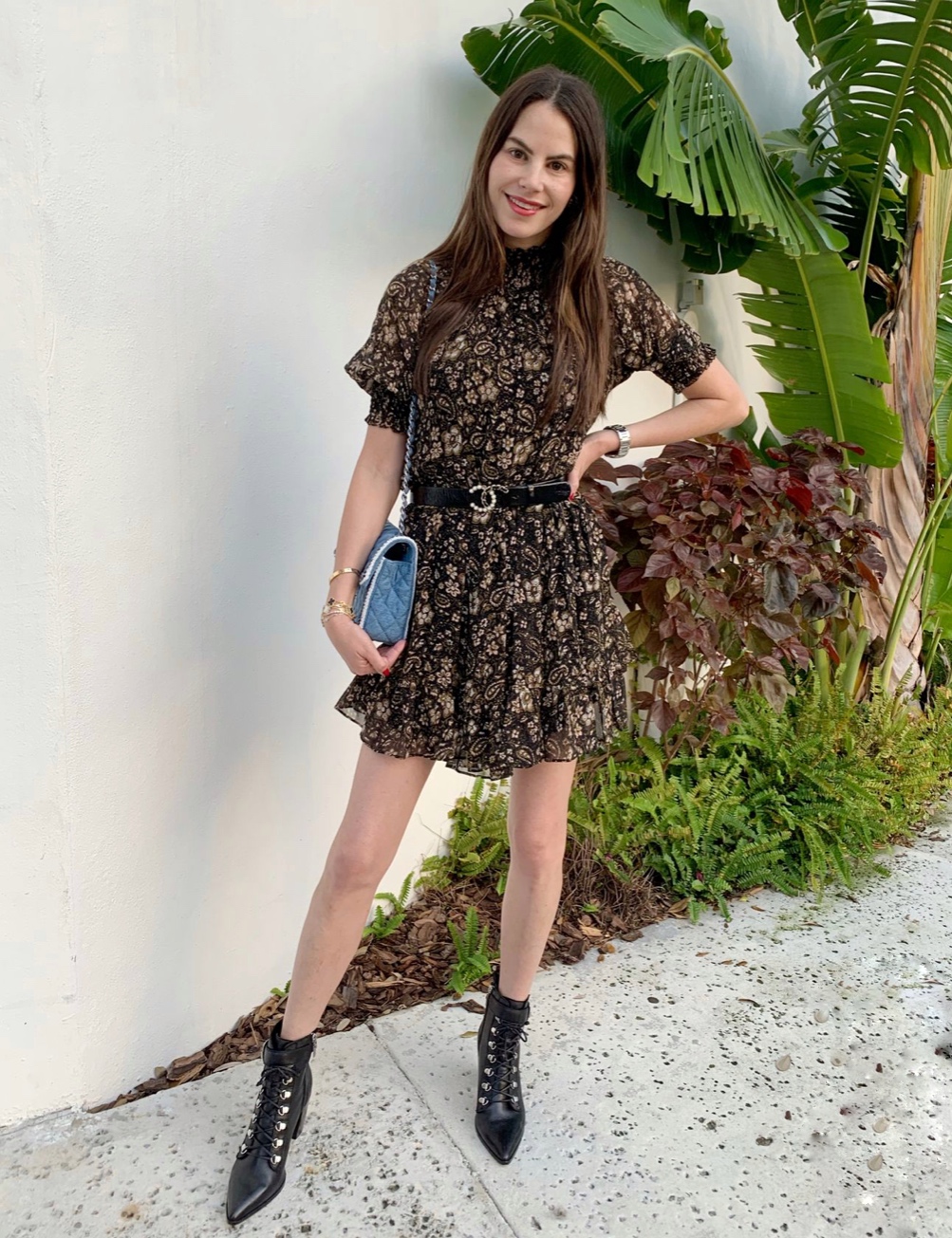 House Party Outfits- 25 Ideas What To Wear For A House Party