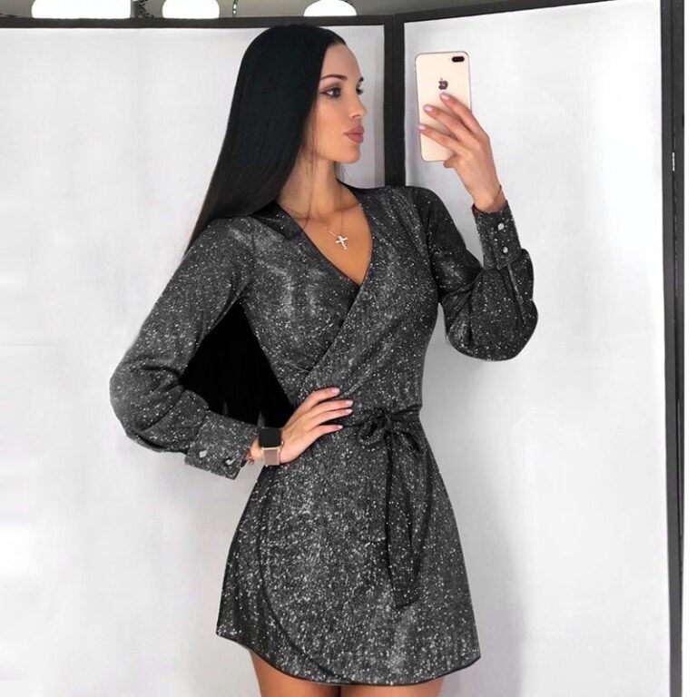 House Party Outfits- 25 Ideas What To Wear For A House Party