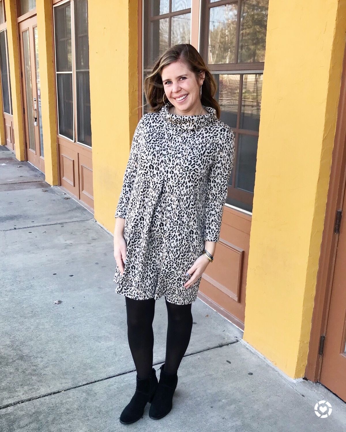 House Party Outfits- 25 Ideas What To Wear For A House Party