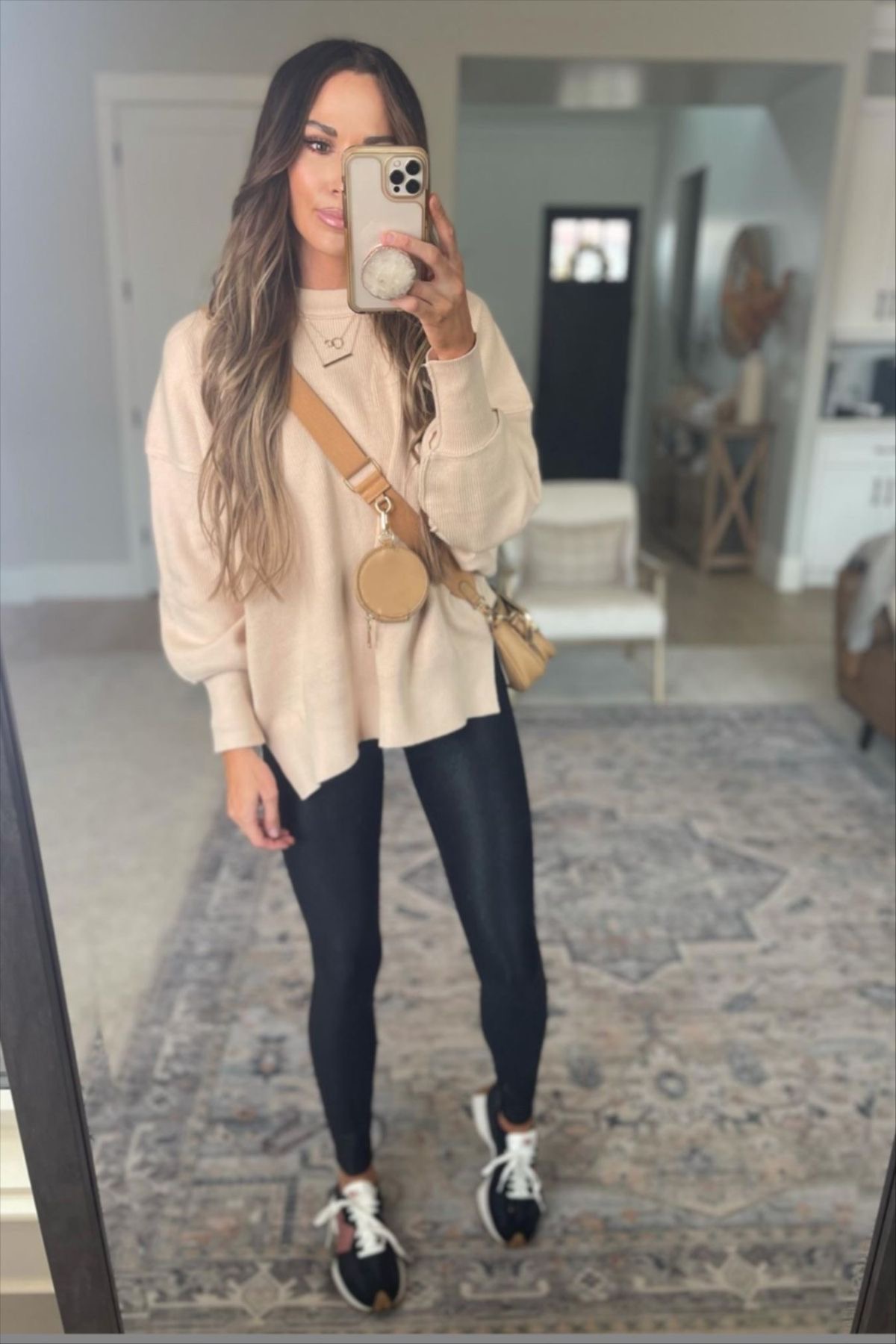 House Party Outfits- 25 Ideas What To Wear For A House Party