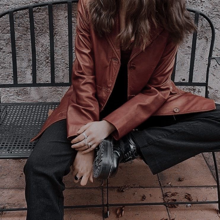 How To Wear A Red Blazer - 20 Chic Ways To Style A Red Blazer