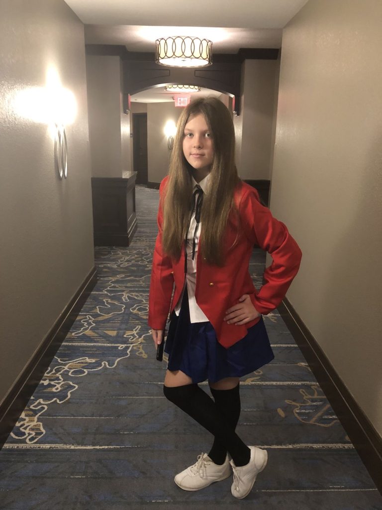 How To Wear A Red Blazer – 20 Outfit Ideas – Outfit Trends