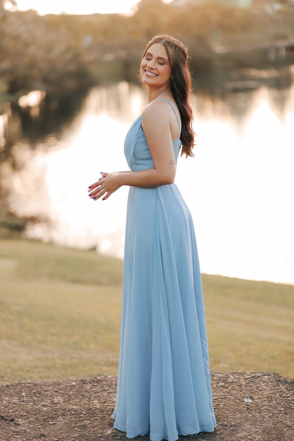 20 Best Prom Outfit Ideas for Teen Girls To Try This Year