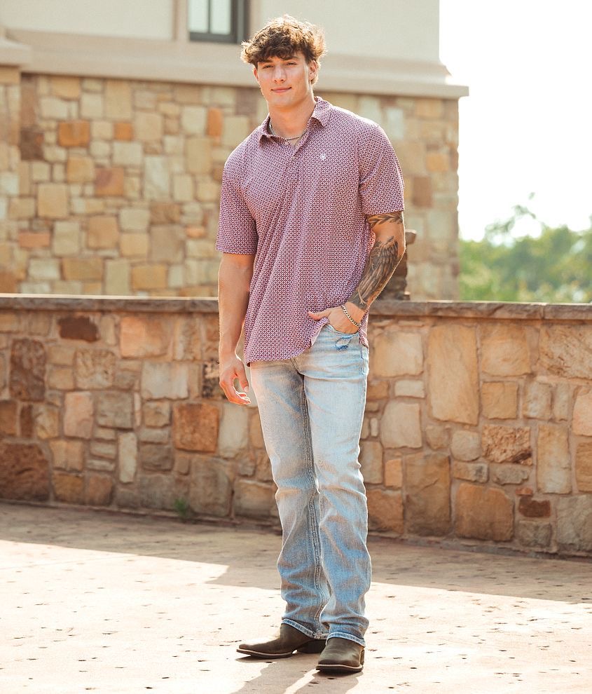 Mens Outfits with Blue Jeans: 45 Ways to Style Blue Jeans