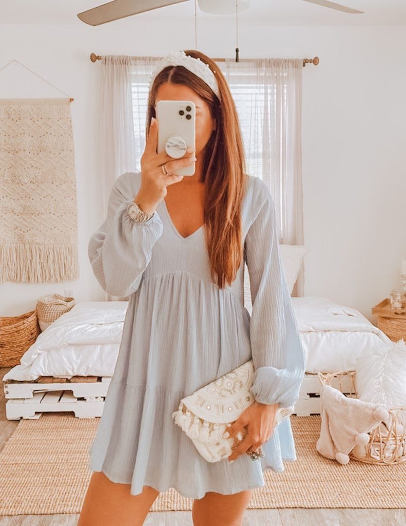 20 Cute Easter Outfit Ideas for Teen Girls