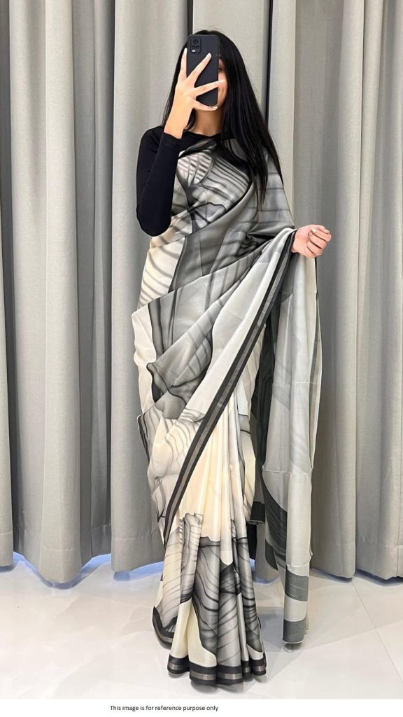 14 Latest Bridal Silk Saree Designs and Styling Tips – Outfit Trends