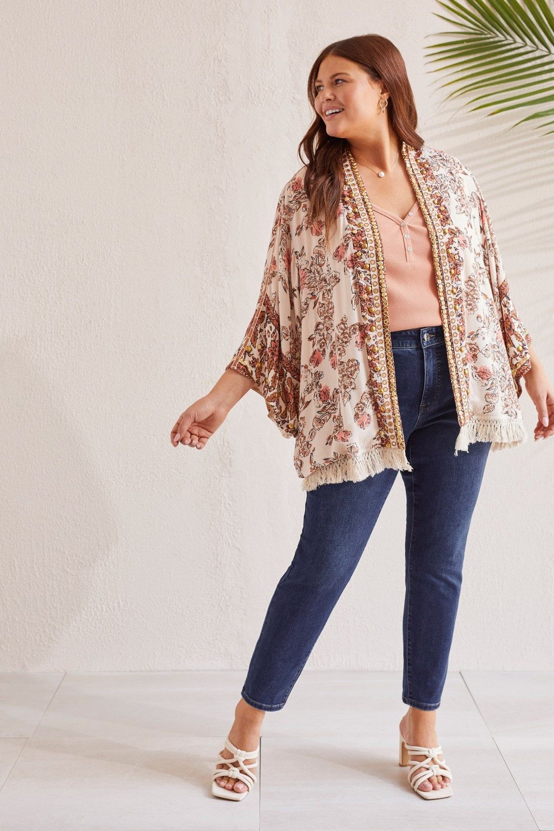 How To Wear Jeans For Parties? 20 Outfit Ideas