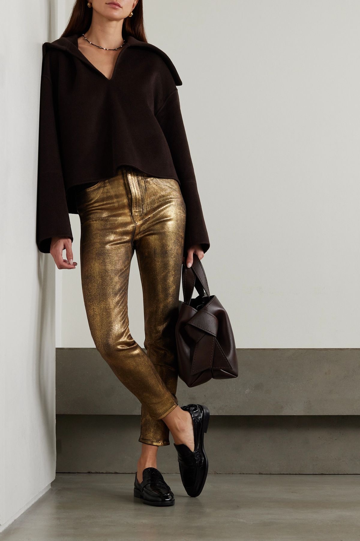 How To Wear Jeans For Parties? 20 Outfit Ideas