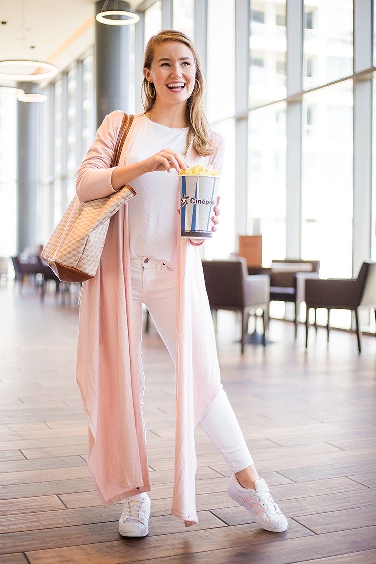 30 Trending Outfits To Wear In October Month