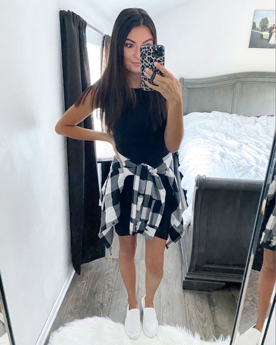 30 Trending Outfits To Wear In October Month