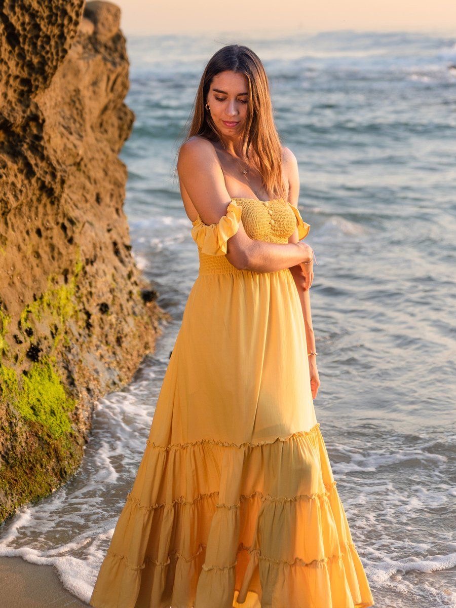 30 Trending Outfits To Wear In October Month – Outfit Trends