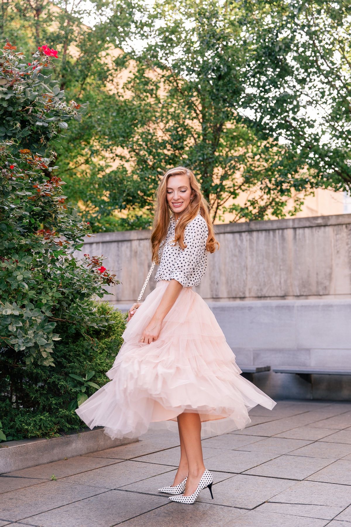 30 Trending Outfits To Wear In October Month