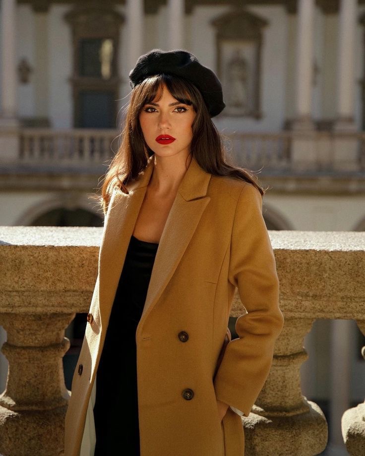 20 Best Outfits for Libra Women to Have in Their Wardrobes