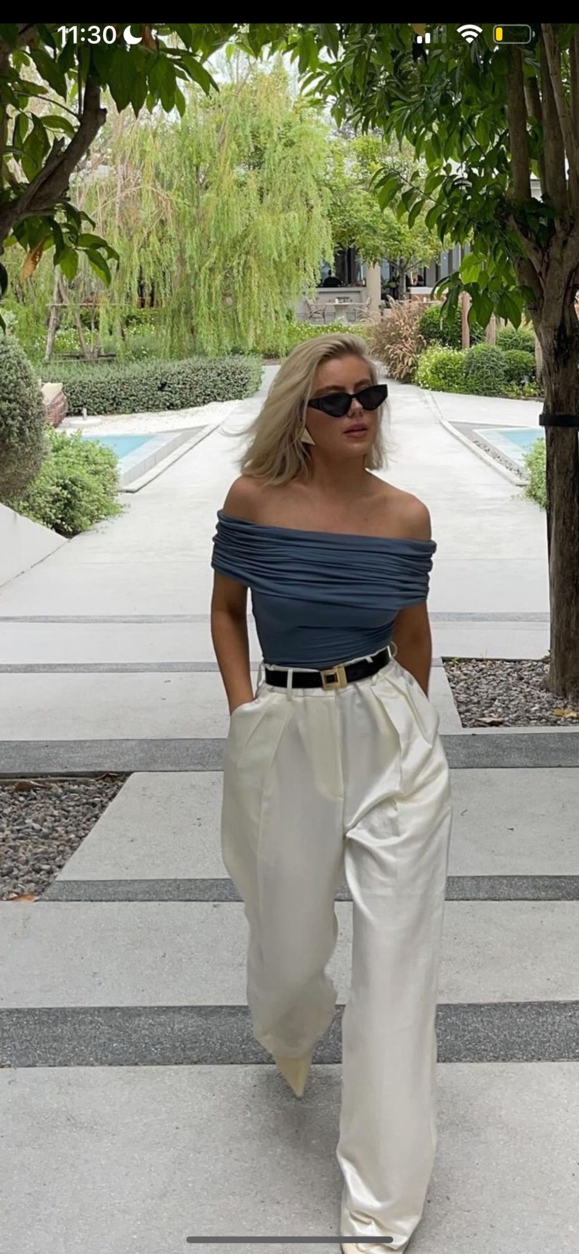 What To Wear To A Dinner In Summers? 21 Outfit Ideas
